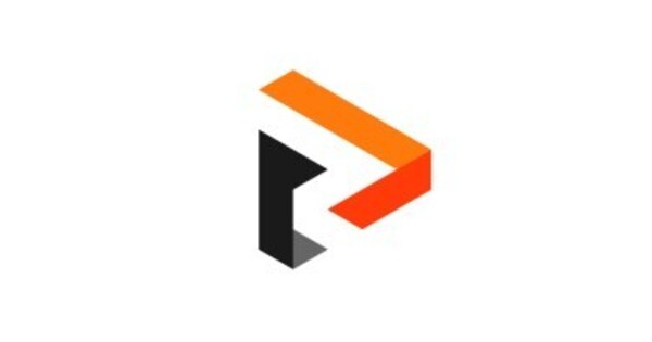 Ranosys Technologies Reviews 2025: Details, Pricing, & Features | G2