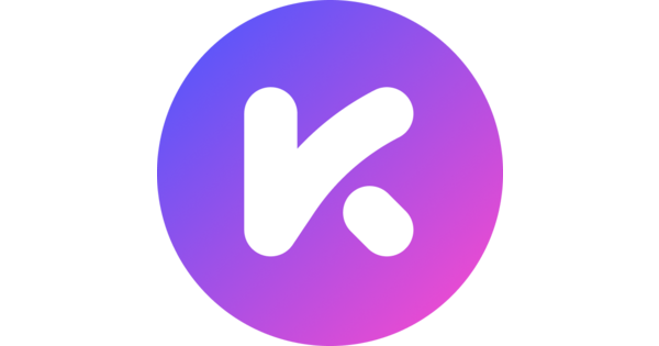 Kaspr Reviews 2025: Details, Pricing, & Features | G2