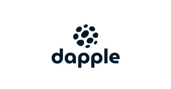 Dapple Pricing 2026