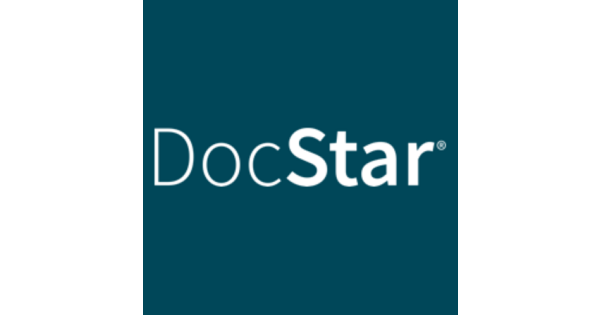 DocStar ECM Features | G2