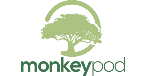 MonkeyPod Pricing 2025