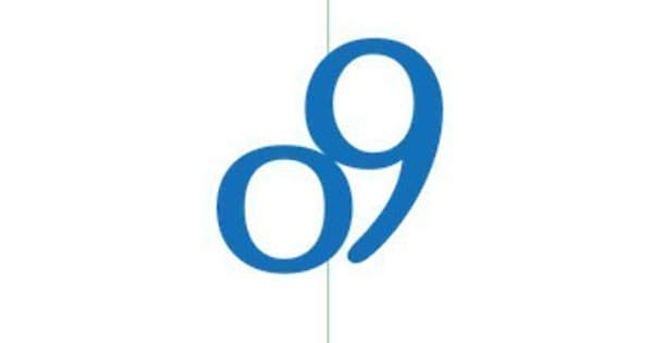 o9 Solutions Reviews 2020: Details, Pricing, & Features | G2