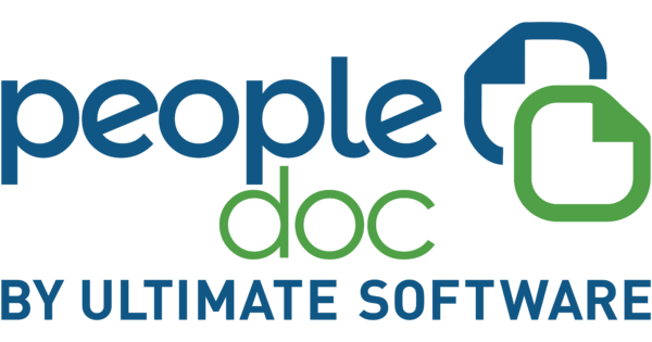 PeopleDoc By Ultimate Software Reviews 2021: Details, Pricing ...