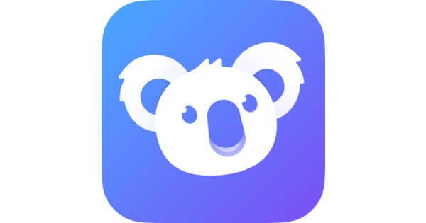 Superblocks Reviews 2025: Details, Pricing, & Features | G2