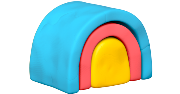 Clay Reviews 2025: Details, Pricing, & Features | G2