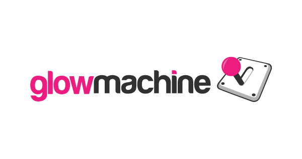 Glow Machine Pricing