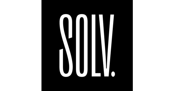 SOLV. Pricing 2025