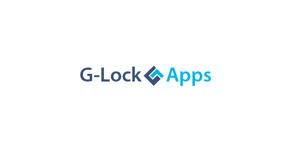 GlockApps Reviews 2022: Details, Pricing, & Features | G2