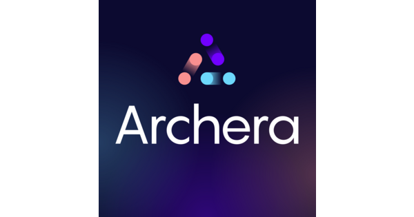 Archera Reviews 2025: Details, Pricing, & Features | G2