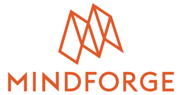 MindForge Pricing