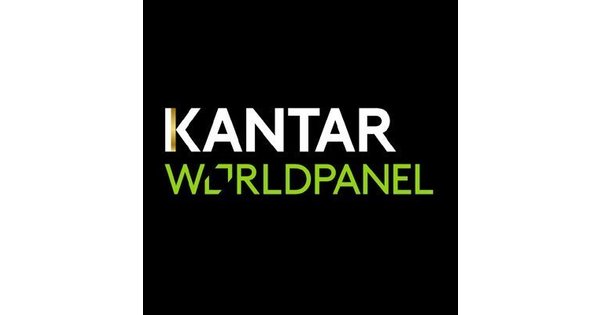 Kantar XTEL Reviews 2025: Details, Pricing, & Features | G2