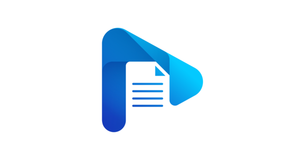 Video To Blog Reseñas 2025: Detalles, Precios y Características | G2