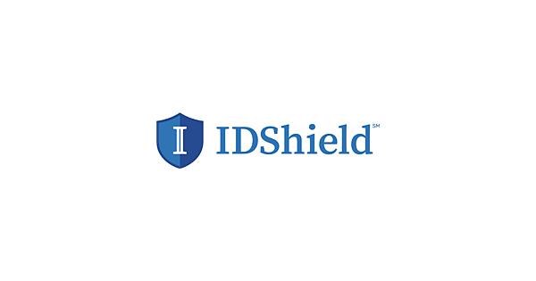 ID Shield Reviews 2025: Details, Pricing, & Features | G2
