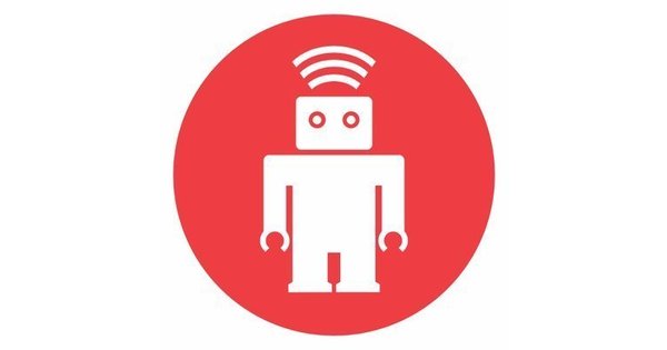 thoughtbot Reviews 2025: Details, Pricing, & Features | G2