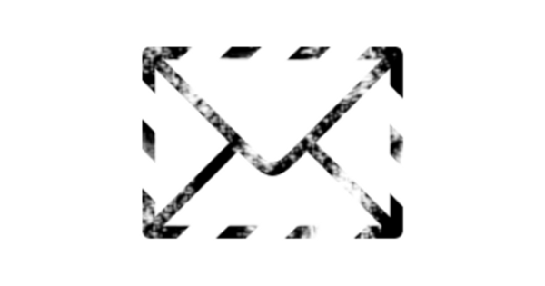 RainLoop Reviews 2025: Details, Pricing, & Features | G2