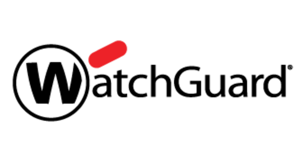 WatchGuard Endpoint Security Avis 2025 : Détails, Tarification ...