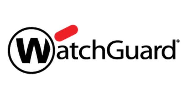 WatchGuard Network Security Reviews 2025: Details, Pricing, & Features | G2