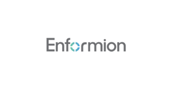 Enformion Identity Verification Pricing
