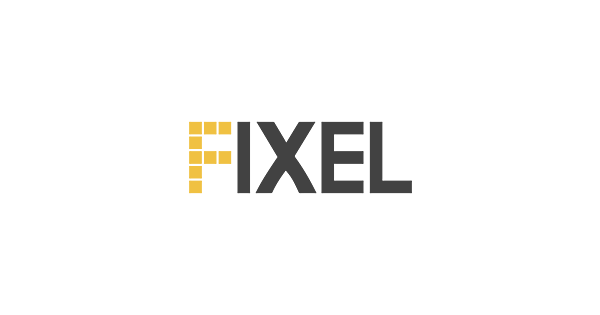 Fixel Pricing 2020 | G2