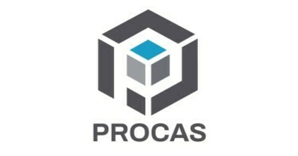 PROCAS Reviews 2025: Details, Pricing, & Features | G2