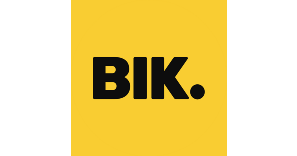BIK Reviews 2025: Details, Pricing, & Features | G2