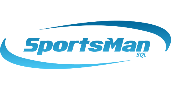 Sportsman Reviews 2020: Details, Pricing, & Features | G2
