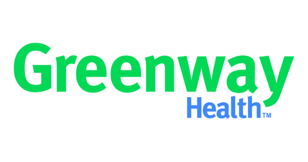 PrimeSuite Reviews 2025: Details, Pricing, & Features | G2