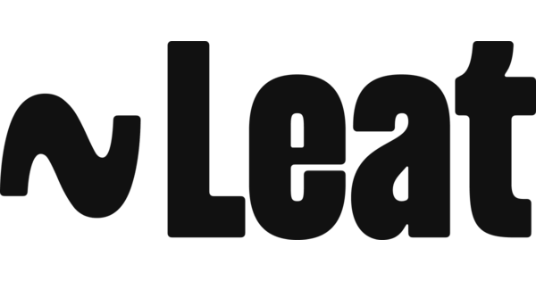 Leat Pricing 2026
