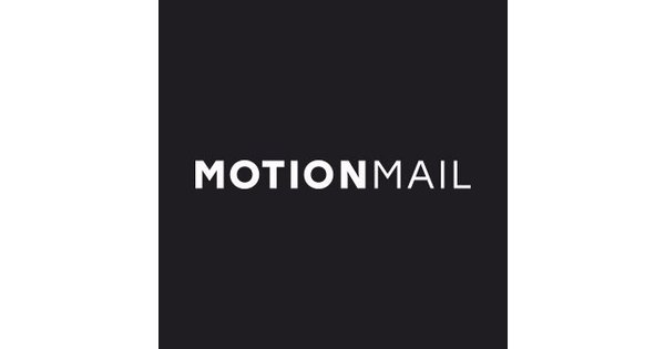 MotionMail Reviews 2025: Details, Pricing, & Features | G2