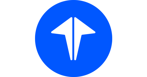 Tango Agreements Reviews 2024: Details, Pricing, & Features | G2