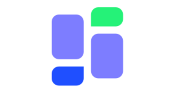 SuperSaaS Appointment Scheduling Reviews 2025: Details, Pricing ...