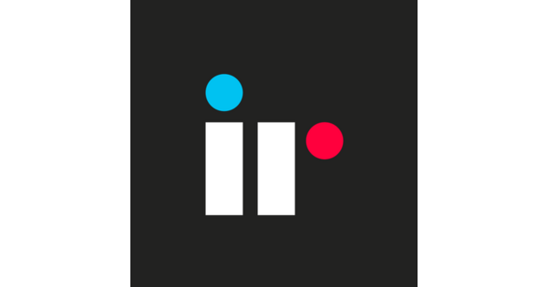 IR Prognosis Reviews 2026: Details, Pricing, & Features | G2