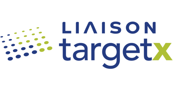 TargetX Reviews 2025: Details, Pricing, & Features | G2