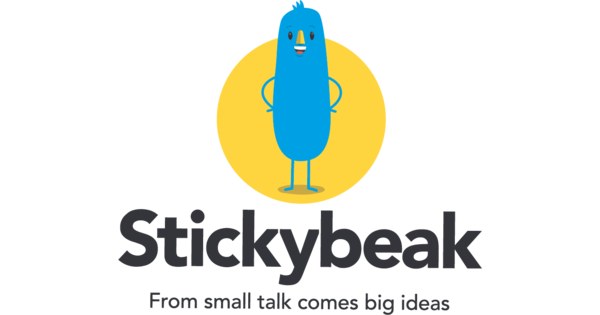 Stickybeak Reviews 2025: Details, Pricing, & Features | G2