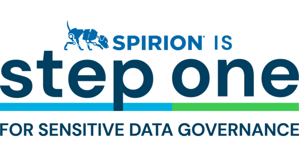 Spirion Reviews 2024: Details, Pricing, & Features | G2