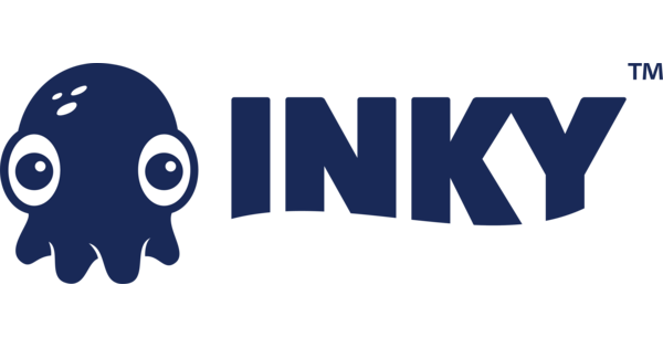 INKY Email Security Platform Reviews 2025: Details, Pricing, & Features ...