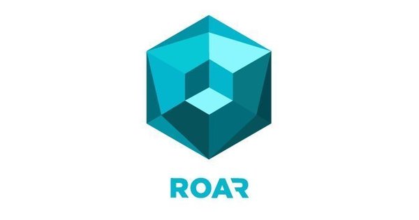 Roar Reviews 2025: Details, Pricing, & Features | G2