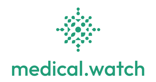 Medical.watch Reviews 2025: Details, Pricing, & Features | G2