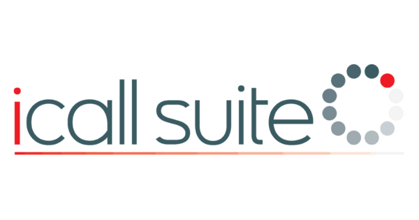 icall suite Pricing