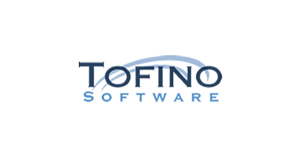 Tofino Reviews 2025: Details, Pricing, & Features | G2