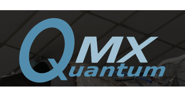 Quantum MX Reviews 2025: Details, Pricing, & Features | G2