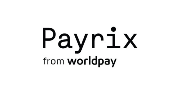 Worldpay Reviews 2025: Details, Pricing, & Features | G2
