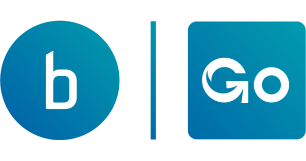 Broadvoice Reviews 2026: Details, Pricing, & Features | G2