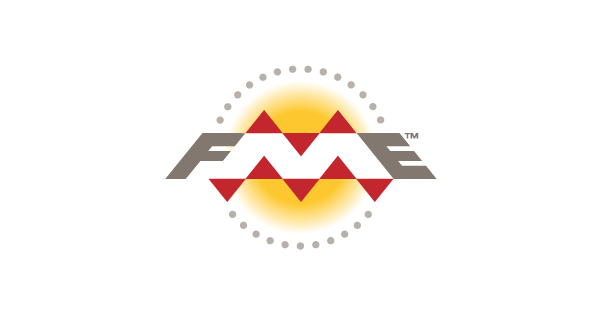 FME Reviews 2021: Details, Pricing, & Features | G2