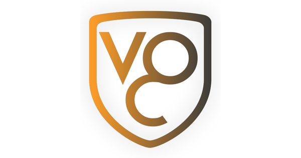 VOC Analyst Relations Services Reviews 2023: Details, Pricing ...