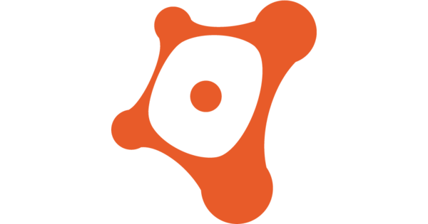 The Onapsis Platform Reviews 2025: Details, Pricing, & Features | G2