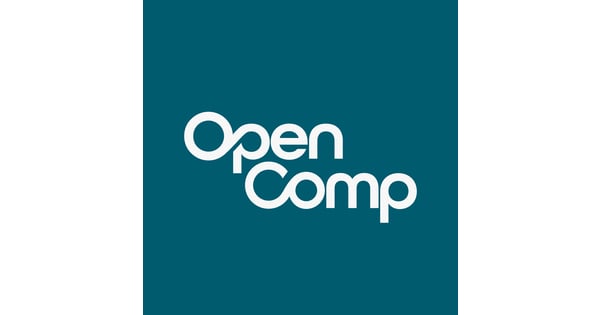 OpenComp Features | G2