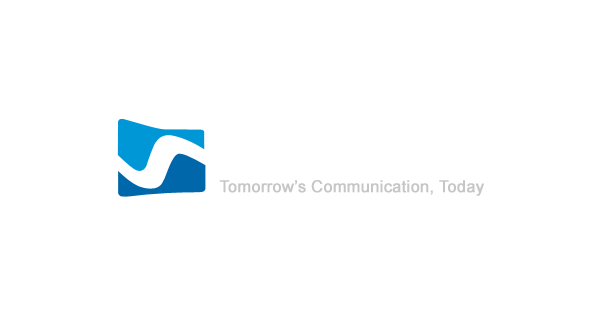 VoipSwitch Reviews 2025: Details, Pricing, & Features | G2