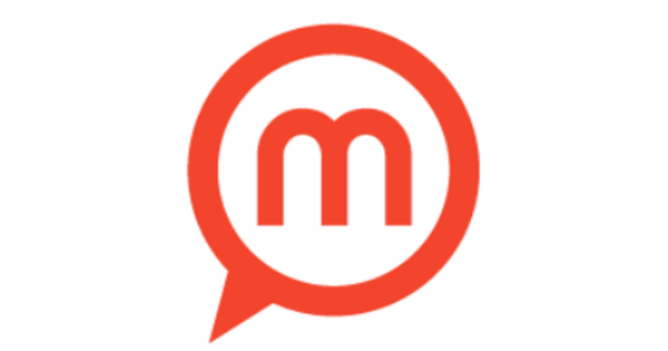 Metaps Reviews 2026: Details, Pricing, & Features | G2