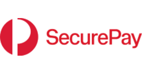 SecurePay Reviews 2025: Details, Pricing, & Features | G2